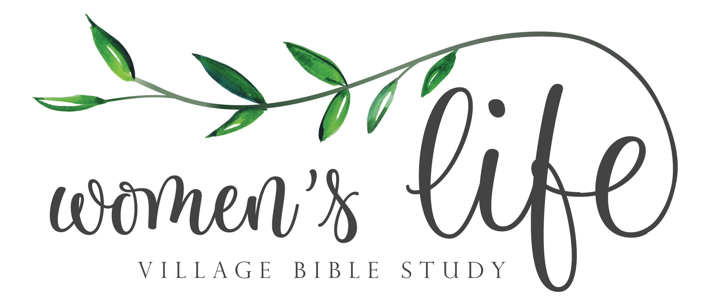 Women's Life | Western Springs Baptist Church (The Village Church)