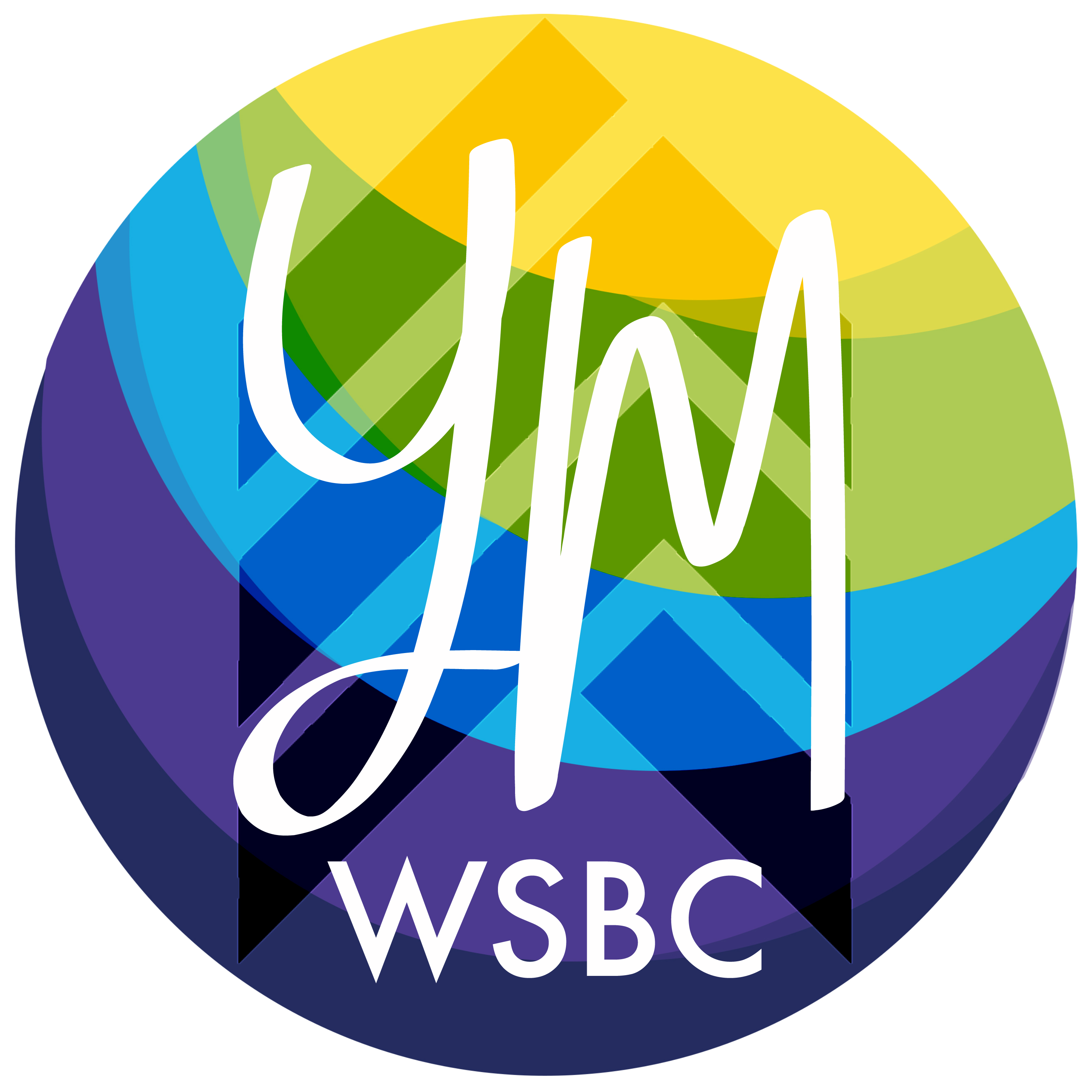 Youth Ministry: @WSBC | Western Springs Baptist Church (The Village Church)