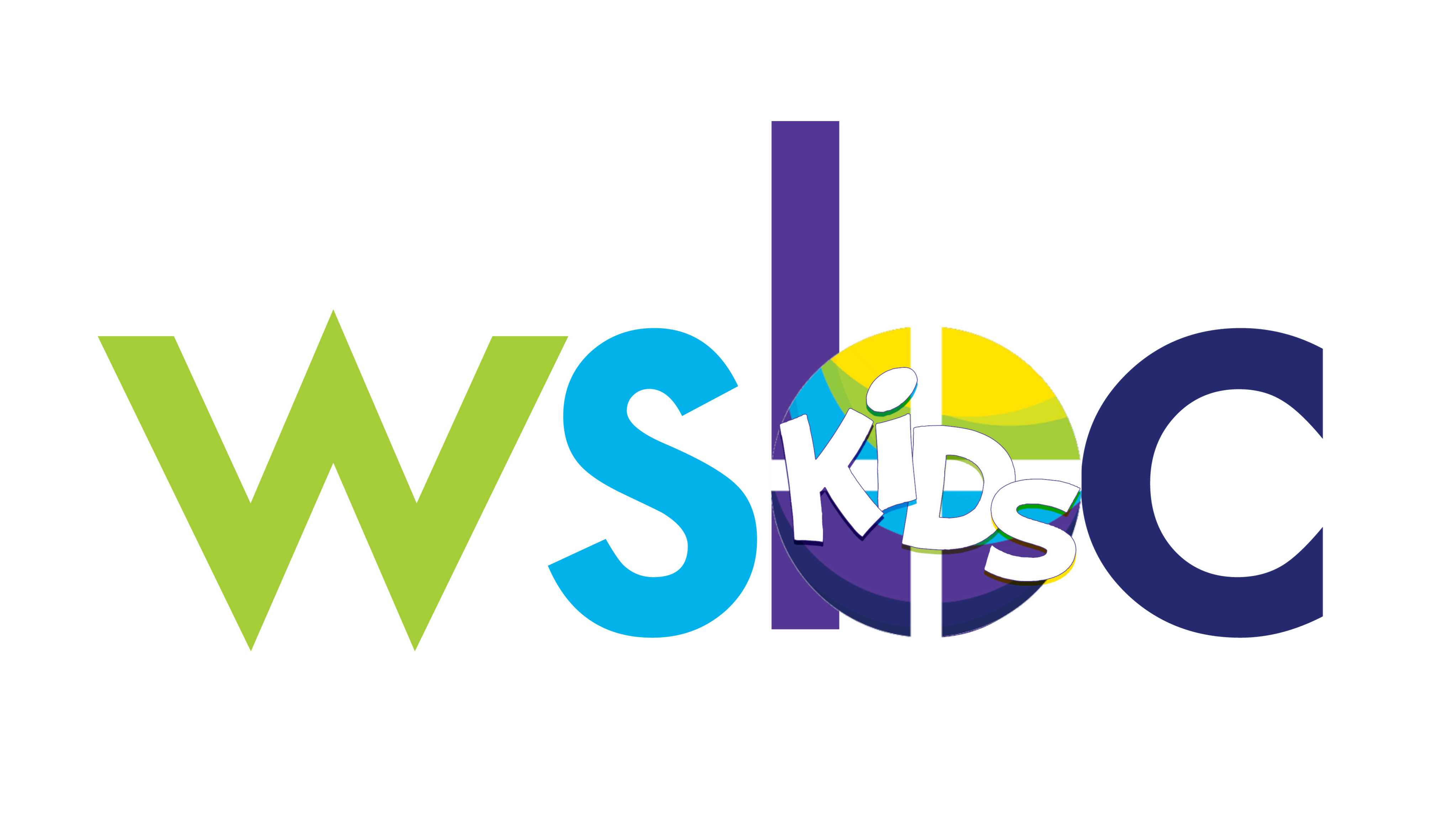 Children & Family Ministries | Western Springs Baptist Church (The ...